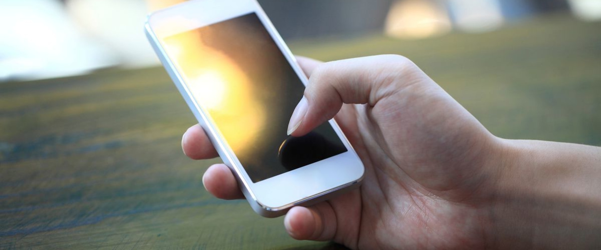 The Best Mobile Applications for Learning a New Language